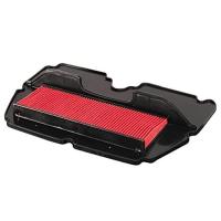 China Replace/Repair Purpose 17210-MWO-000 HFA1901 Motorcycle Air Filter for Honda CBR900RR for sale