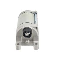 China Purpose Replace/Repair 31200-MFL-003 Motorcycle Starter Motor for Honda CBR 1000 1000RR for sale