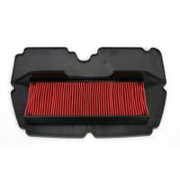 China Replace/Repair Purpose 17210-MWO-000 HFA1901 Motorcycle Air Filter for Honda CBR900RR for sale