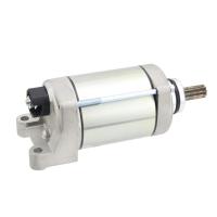 China Purpose Replace/Repair 31200-MFL-003 Motorcycle Starter Motor for Honda CBR 1000 1000RR for sale