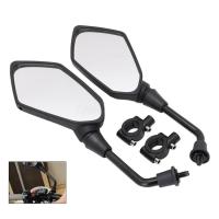 China Customizable Logo Customized Surron Light Bee X Side Mirror for Sur-Ron LightBee S/X for sale