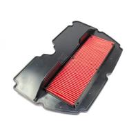 China Replace/Repair Purpose 17210-MWO-000 HFA1901 Motorcycle Air Filter for Honda CBR900RR for sale
