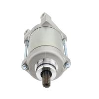 China Purpose Replace/Repair 31200-MFL-003 Motorcycle Starter Motor for Honda CBR 1000 1000RR for sale