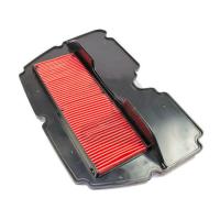 China Replace/Repair Purpose 17210-MWO-000 HFA1901 Motorcycle Air Filter for Honda CBR900RR for sale