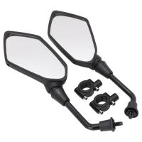 China Customizable Logo Customized Surron Light Bee X Side Mirror for Sur-Ron LightBee S/X for sale