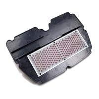 China Replace/Repair Purpose 17210-MWO-000 HFA1901 Motorcycle Air Filter for Honda CBR900RR for sale