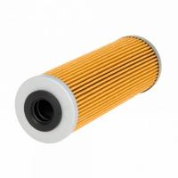 China Custom HF159 Motorcycle Oil Filter for Ducati 959 1103 1199 1299 Panigale Make Sample for sale