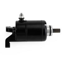 China Newly Manufactured Gixxer GSX150 Starter Motor for Suzuki Gixxer150 GSX150 for sale