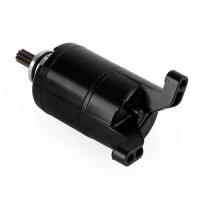 China Newly Manufactured Gixxer GSX150 Starter Motor for Suzuki Gixxer150 GSX150 for sale