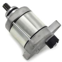 China Sample Make Sample Electric Starter Motor for KTM 250 300 EXC XC-W XC in Natural Color for sale