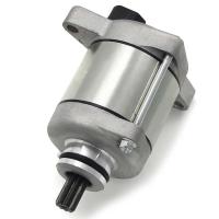China Sample Make Sample Electric Starter Motor for KTM 250 300 EXC XC-W XC in Natural Color for sale