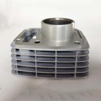 China Make Sample Aftermarket Motorcycle XR125 Cylinder Piston Kit for Honda XR 125 for sale