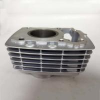 China Make Sample Aftermarket Motorcycle XR125 Cylinder Piston Kit for Honda XR 125 for sale