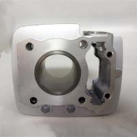 China Make Sample Aftermarket Motorcycle XR125 Cylinder Piston Kit for Honda XR 125 for sale
