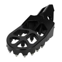 China Replace/Repair Purpose Custom Ultra Bee Foot Peg Sur-Ron UltraBee with Customized Logo for sale