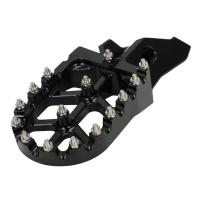 China Replace/Repair Purpose Custom Ultra Bee Foot Peg Sur-Ron UltraBee with Customized Logo for sale