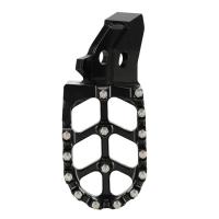 China Replace/Repair Purpose Custom Ultra Bee Foot Peg Sur-Ron UltraBee with Customized Logo for sale