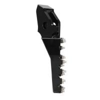 China Replace/Repair Purpose Custom Ultra Bee Foot Peg Sur-Ron UltraBee with Customized Logo for sale