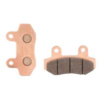 China Front/Rear Surron Ultra Bee Brake Pads Designed for Sur-Ron UltraBee Performance for sale
