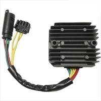 China Aftermarket Regulator Rectifier for BMW F 800ST Motorcycle Parts and Accessories for sale
