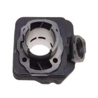 China Customized 39mm 43mm 47mm 48mm Scooter Dio Cylinder Kit for Honda DIO 50 60 70 Custom for sale