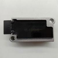 China Aluminum Custom Motorcycle Voltage Regulator Rectifier for Yamaha XT 225 250 600 for sale