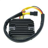China Customized Color Rectifier for Suzuki VX 800 Motorcycle Aftermarket Parts Accessories for sale