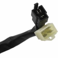 China Improve Your Suzuki DL 1000 V-Storm's Electrical System with Aftermarket Rectifier for sale