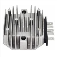 China Sample Make Sample Rectifier for Suzuki GS 400 Motorcycle Aftermarket Parts for sale
