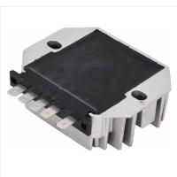 China Sample Make Sample Rectifier for Suzuki GS 400 Motorcycle Aftermarket Parts for sale