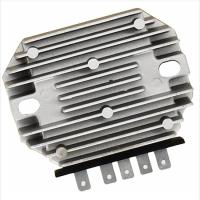China Sample Make Sample Rectifier for Suzuki GS 400 Motorcycle Aftermarket Parts for sale