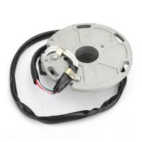 China Aftermarket Motorcycle Parts Stator Coil for Customized Fit Suzuki RM250 for sale