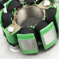 China Aftermarket Motorcycle Parts Stator Coil for Customized Fit Suzuki RM250 for sale