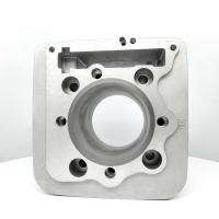 China 85mm Bore Size Custom XR400 400cc Engine Cylinder for Honda XR400 Durable Design for sale
