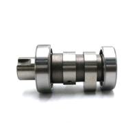 China Delivery Time 20-30 Working Days Custom CT100 Motorcycle Camshaft for Bajaj CT100 Boxer for sale