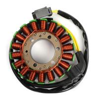 China Stator Coil for Honda CB400SF Customized Aftermarket Motorcycle Replacement Parts Fit for sale