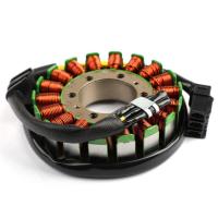 China Stator Coil for Honda CB400SF Customized Aftermarket Motorcycle Replacement Parts Fit for sale