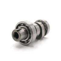 China Delivery Time 20-30 Working Days Custom CT100 Motorcycle Camshaft for Bajaj CT100 Boxer for sale