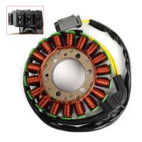 China Stator Coil for Honda CB400SF Customized Aftermarket Motorcycle Replacement Parts Fit for sale