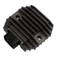 China Rectifier for Yamaha XVS 1100 V-Star Upgrade Your Motorcycle's Electrical System for sale