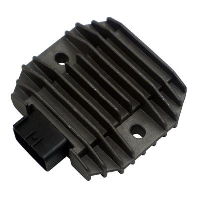 China Rectifier for Yamaha XVS 1100 V-Star Upgrade Your Motorcycle's Electrical System for sale