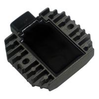 China Rectifier for Yamaha XVS 1100 V-Star Upgrade Your Motorcycle's Electrical System for sale