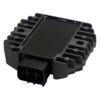 China Rectifier for Yamaha XVS 1100 V-Star Upgrade Your Motorcycle's Electrical System for sale