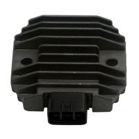 China Rectifier for Yamaha XVS 1100 V-Star Upgrade Your Motorcycle's Electrical System for sale