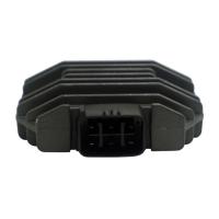 China Rectifier for Yamaha XVS 1100 V-Star Upgrade Your Motorcycle's Electrical System for sale