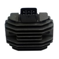 China Rectifier for Yamaha XVS 1100 V-Star Upgrade Your Motorcycle's Electrical System for sale
