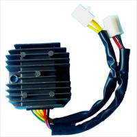 China Aftermarket Motorcycle CM 250 Parts Rectifier for Honda CM250 For Purpose for sale
