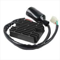 China Rectifier for Honda CB900 Hornet Custom Improved Performance and Durability for sale