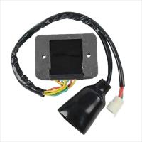 China Rectifier for Honda CB900 Hornet Custom Improved Performance and Durability for sale
