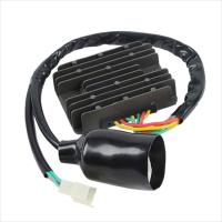 China Rectifier for Honda CB900 Hornet Custom Improved Performance and Durability for sale